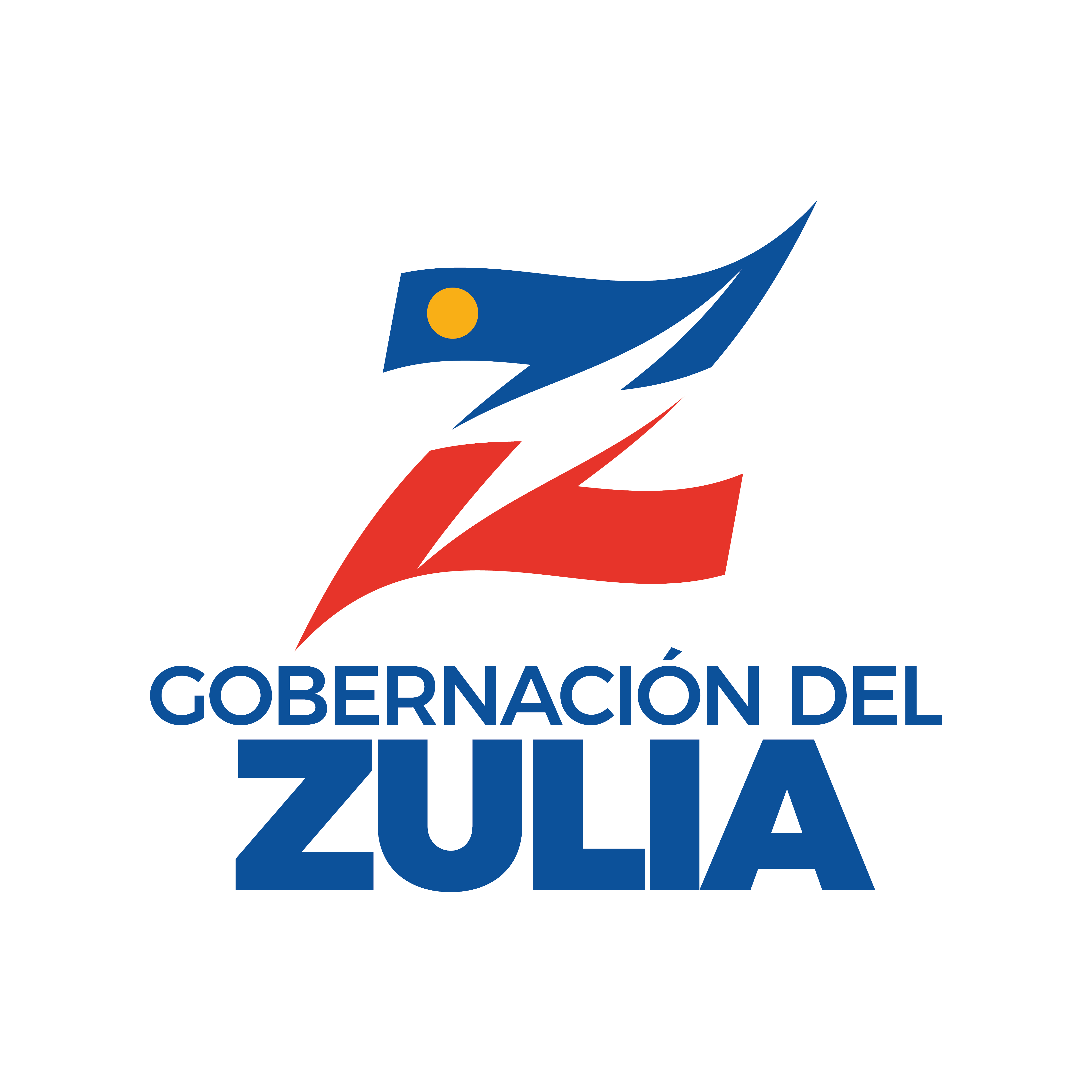 Acervo Histórico del Zulia – Valoración, estudio y conservación la ...