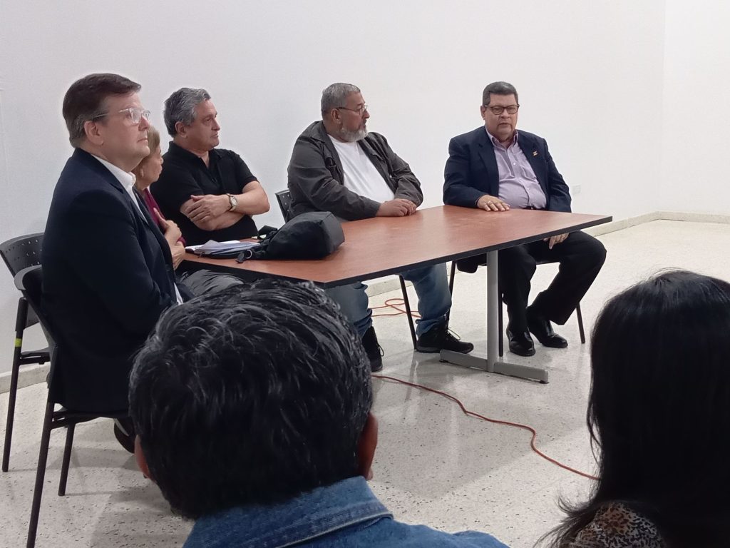 Documental Naia, de Airtor Romano, cuenta la vida y obra de la poetisa ...